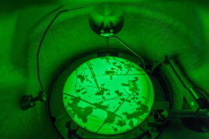 Methods of Asbestos Testing